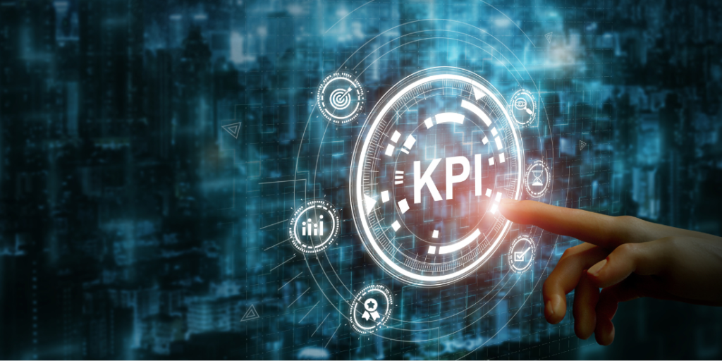 How AI transforms KPIs – Info Quest Technologies