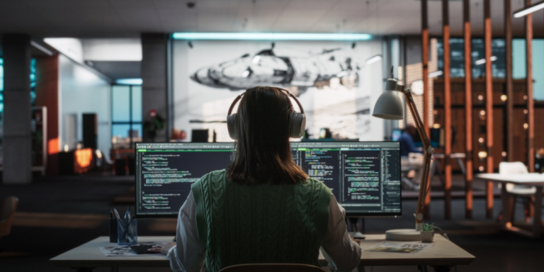 Empowering managers with cyber knowledge – Info Quest Technologies