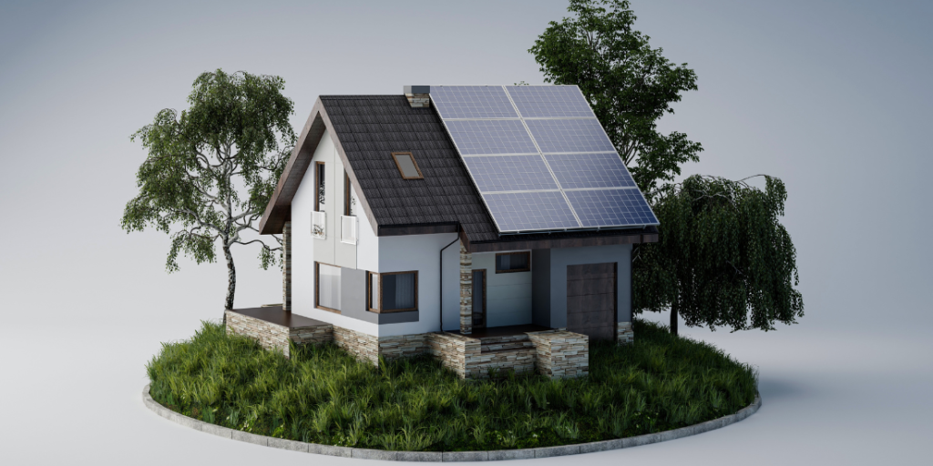 Renewable vs Non-Renewable energy – Info Quest Technologies