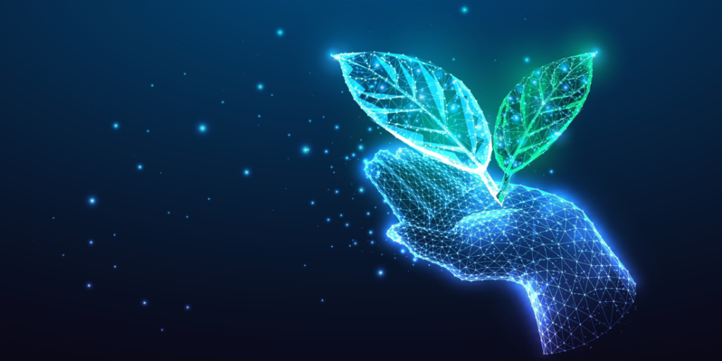 Sustainable technology: Exploring the benefits – Info Quest Technologies