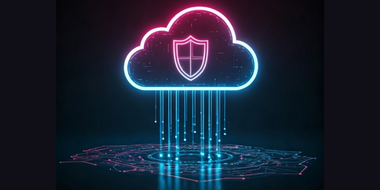 The state of Cybersecurity – Info Quest Technologies