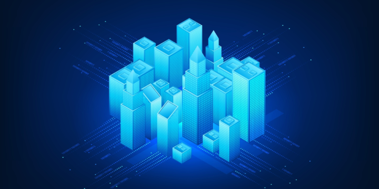 Understanding Building Energy Management Systems – Info Quest Technologies